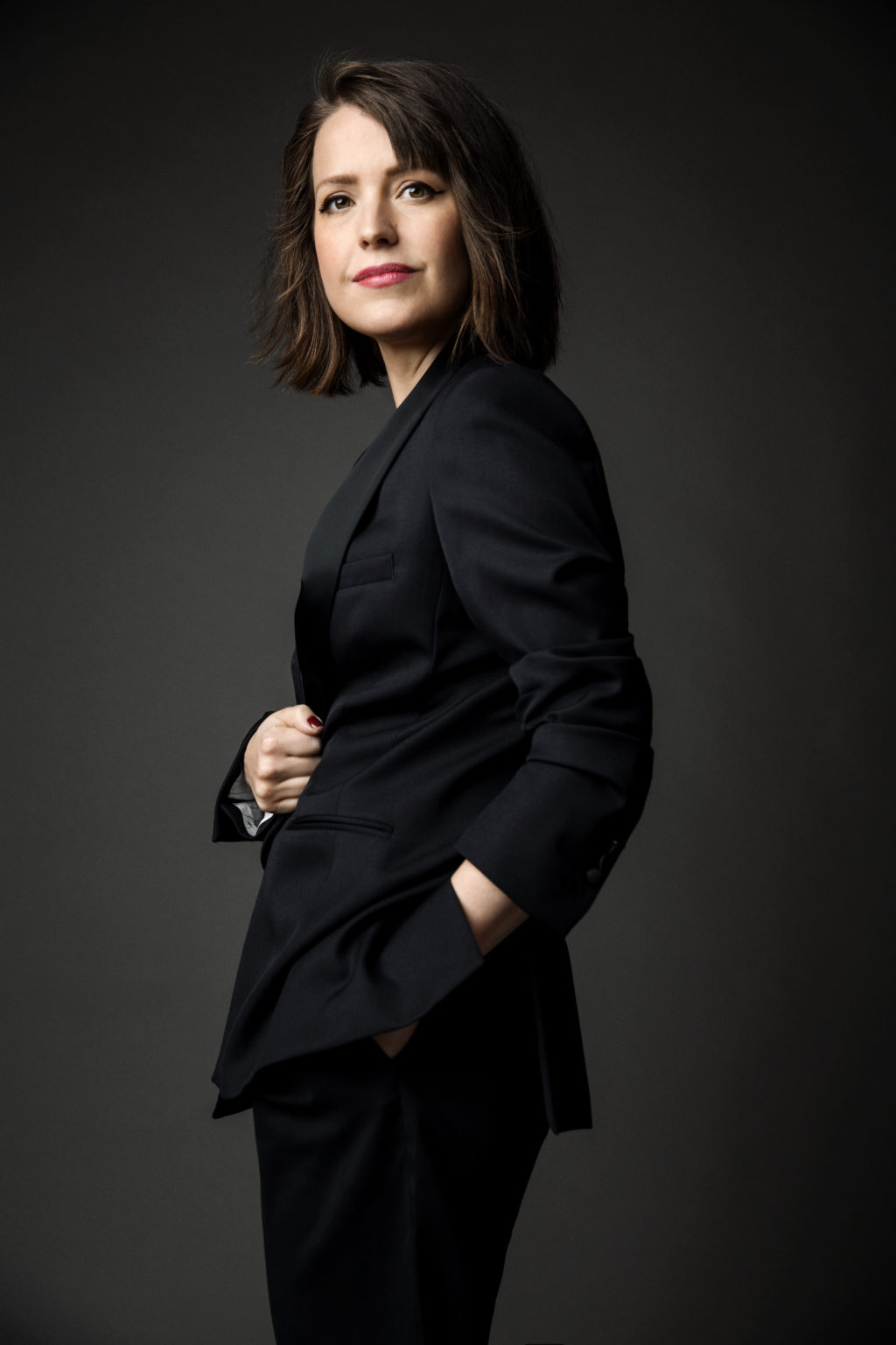 Eva Frantz's acclaimed crime books to be published in Sweden ...