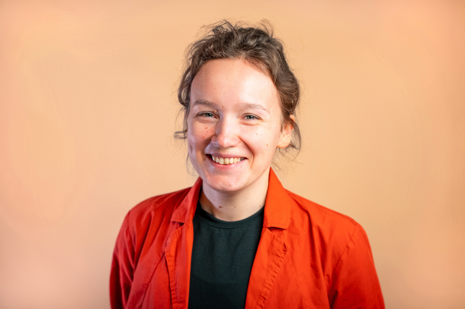 About the agency - Helsinki Literary Agency