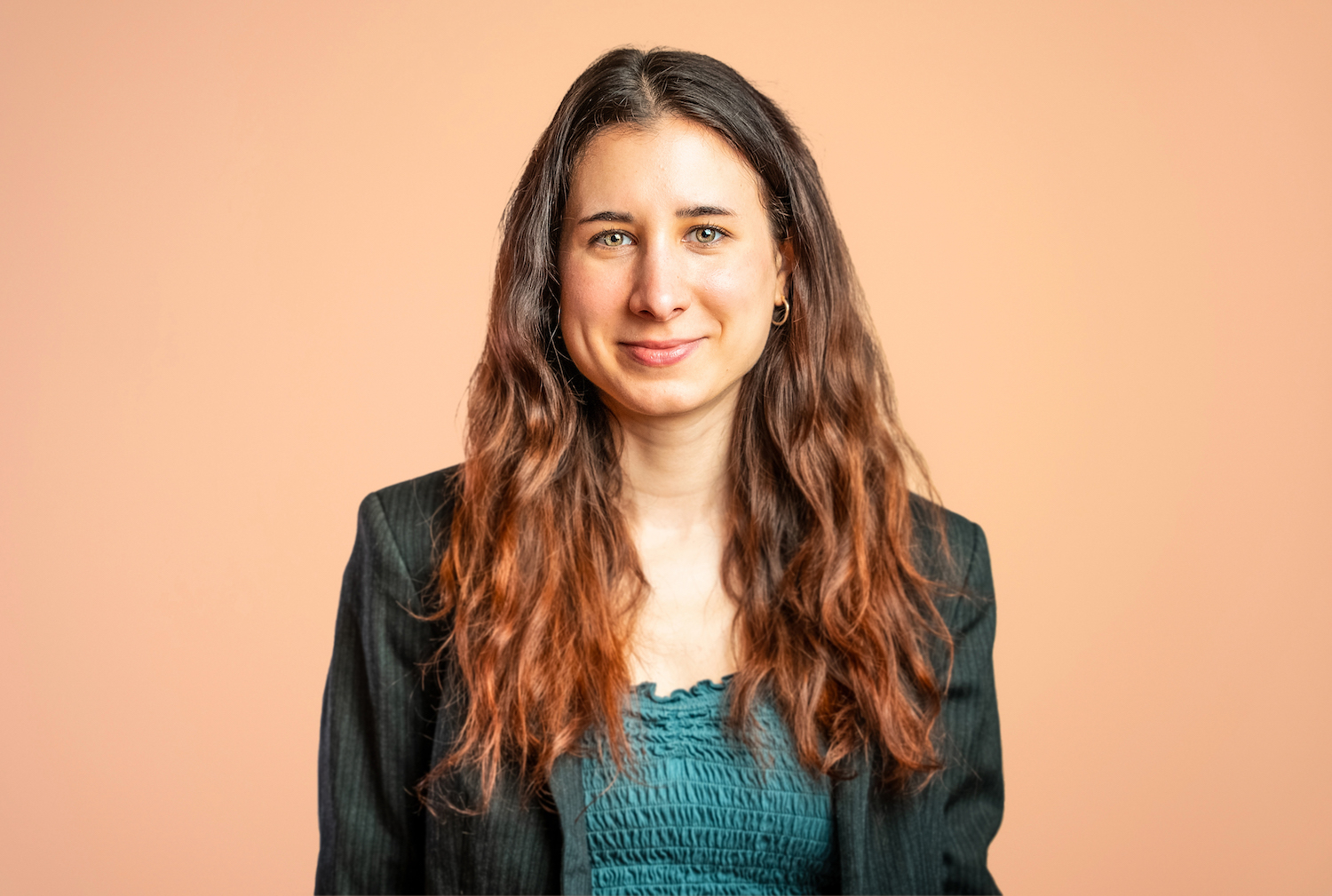 About the agency - Helsinki Literary Agency