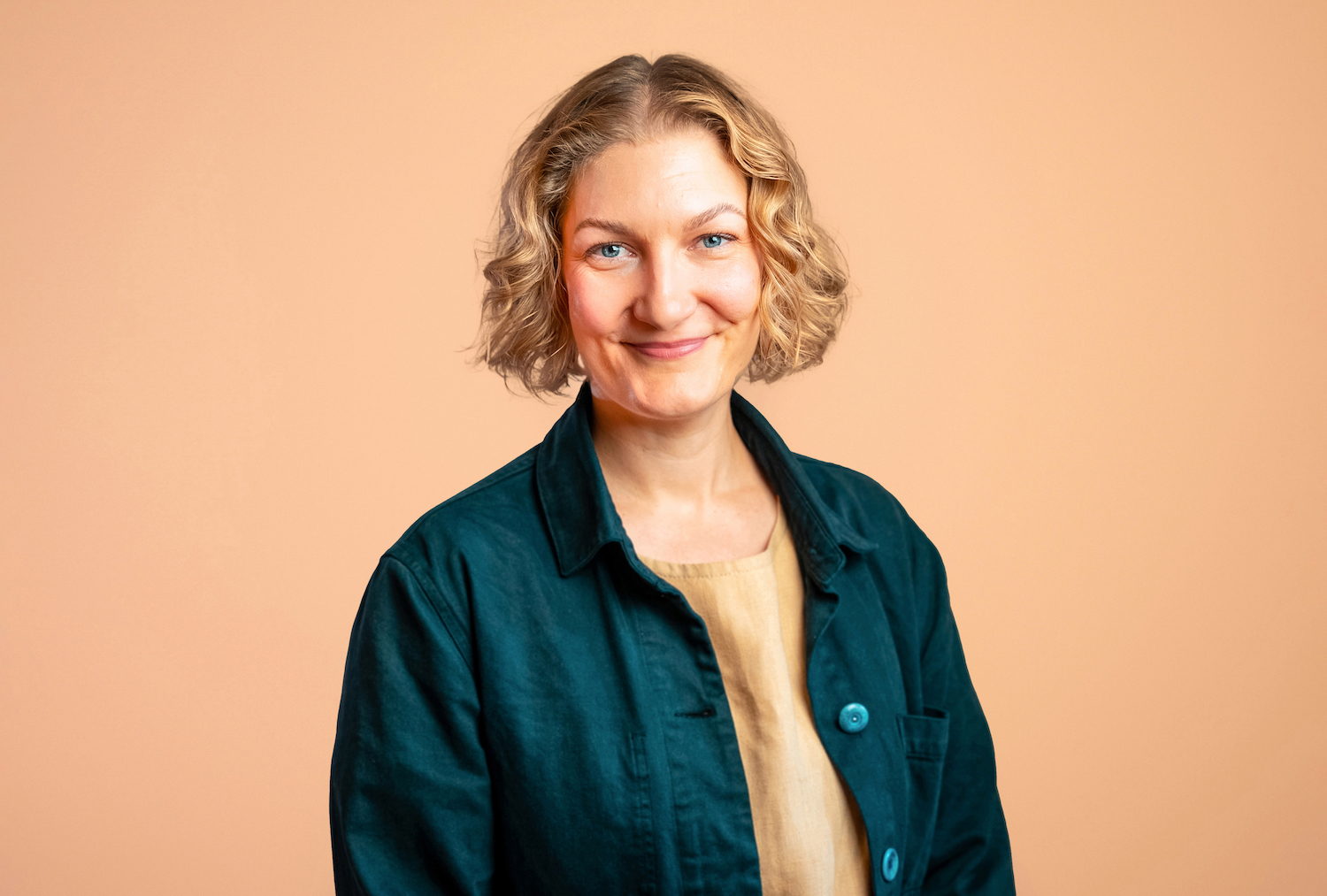 Helsinki Literary Agency - Helsinki Literary Agency