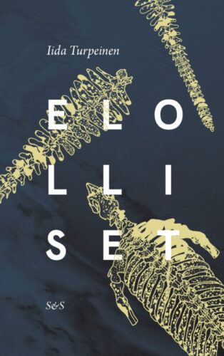 Critics' and Readers' Selection of 100 Best Books from Finland ...