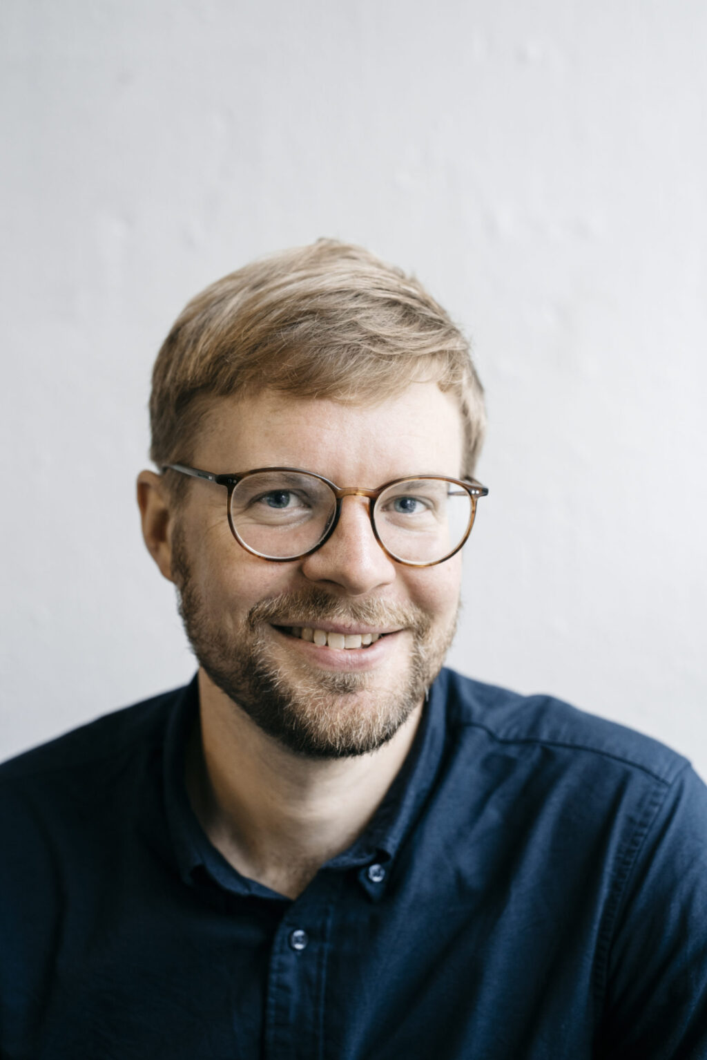 Sakari Siltala - Helsinki Literary Agency